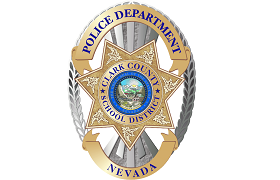 Contact Us | CCSDPD | CCSD
